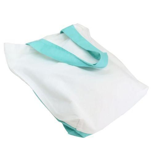 YESASIA: Shibata A4 Tote Bag (Kanpai) - FRIENDSHILL - Lifestyle & Gifts ...