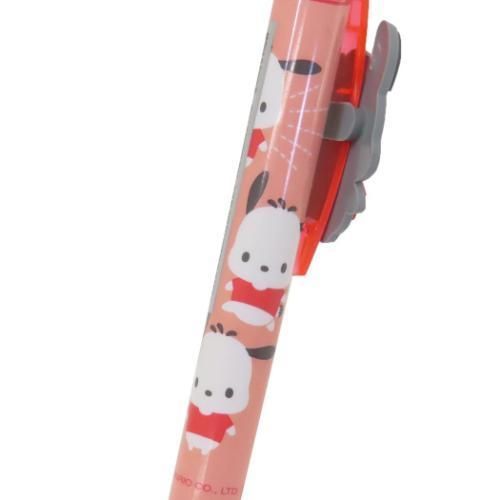YESASIA: POCHACCO Mechanical Pencil 0.5mm - AI PLANNING - Lifestyle ...