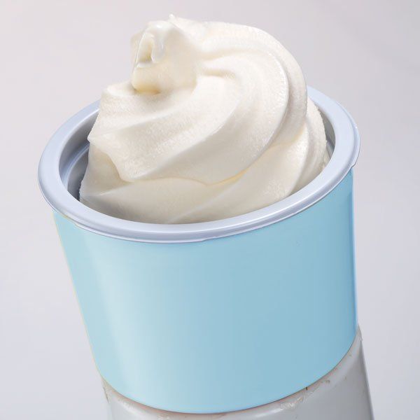 YESASIA: Doraemon Stainless Ice-cream Cup 120ml - Skater - Lifestyle ...