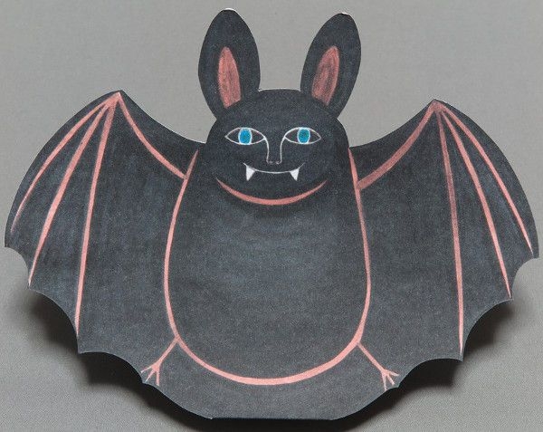 YESASIA: Paper Craft: Transform! Vampire - Kamikara - Lifestyle & Gifts ...