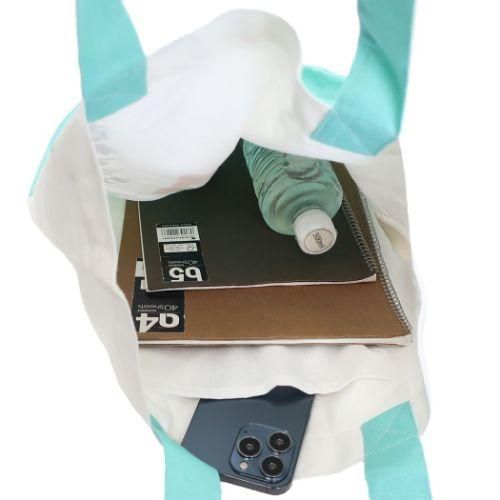 YESASIA: Shibata A4 Tote Bag (Kanpai) - FRIENDSHILL - Lifestyle & Gifts ...