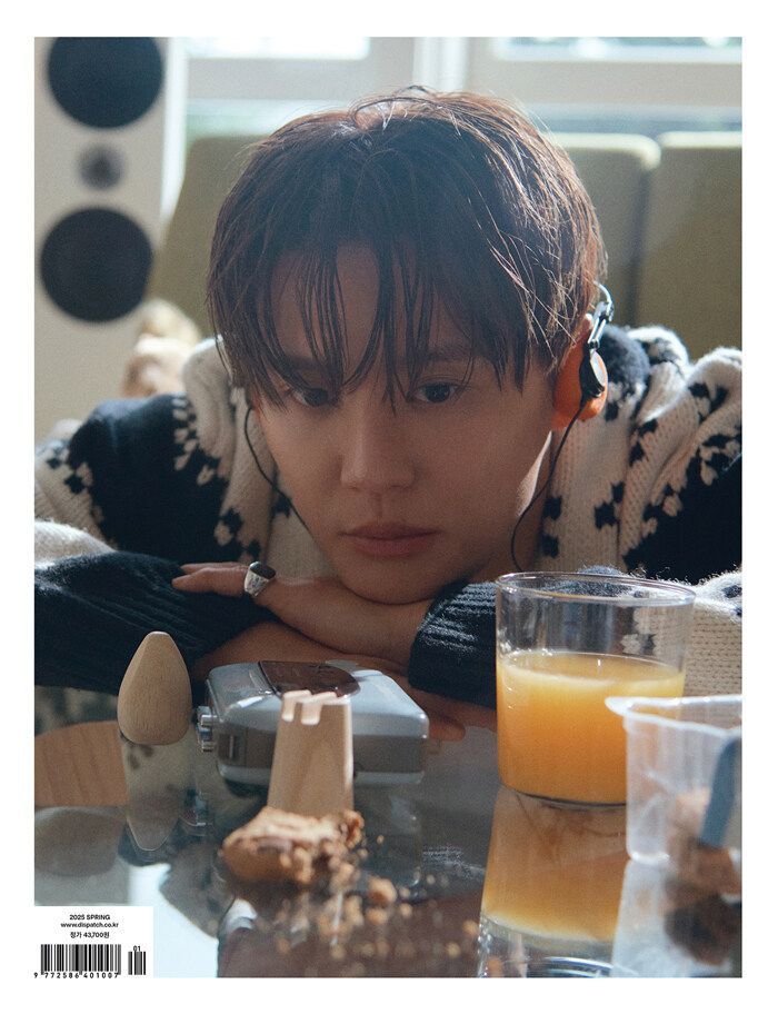 YESASIA: Kim Jun Su - The Xia Photobook (D Type) Celebrity Gifts,GIFTS,MALE STARS,PHOTO/POSTER ...