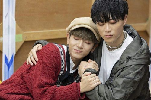 YESASIA: PRODUCE 101 JAPAN FAN BOOK PLUS - - Books in Japanese - Free Shipping - North America Site