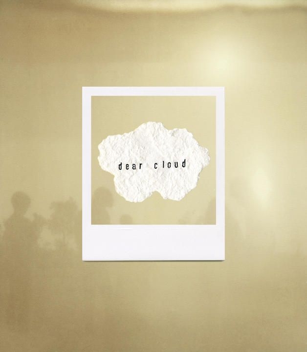 YESASIA: Dear Cloud Vol. 3 - Bright Lights CD - Dear Cloud, Mirrorball ...