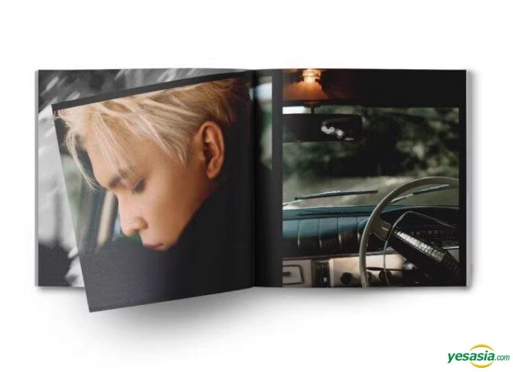 YESASIA: Up & Down (China Version) CD - Firdhaus, StarSing Records ...