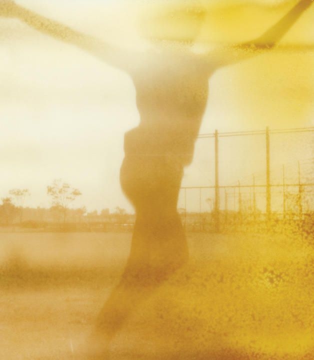 YESASIA: Dear Cloud Vol. 3 - Bright Lights CD - Dear Cloud, Mirrorball ...