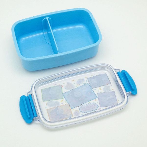 YESASIA: Thomas and friends Lunch Box 500ml - OSK - Lifestyle & Gifts - Free Shipping - North ...